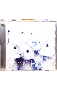 &nbsp;&nbsp;&nbsp; "【CD＋DVD】Snowing　Again　初回盤" の詳細 発売元: 株式会社トイズファクトリー アーティスト名: Song　Riders カナ: スノーイングアゲインショカイバン SNOWING ...