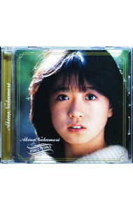 &nbsp;&nbsp;&nbsp; 中森明菜　Akina　Nakamori　1982−1985 の詳細 カテゴリ: 中古CD ジャンル: ジャパニーズポップス 国内のアーティスト 発売元: ワーナーミュージックジャパン アーティスト名: ...