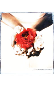 &nbsp;&nbsp;&nbsp; Jupiter の詳細 カテゴリ: 中古CD ジャンル: ジャパニーズポップス 国内のアーティスト 発売元: ネオプレックス アーティスト名: SISTER　KAYA　＆　PAM　HALL カナ: ジュ...