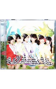 &nbsp;&nbsp;&nbsp; "【CD＋DVD】WONDERLAND（TYPE−B）" の詳細 発売元: エイベックス・マーケティング株式会社 アーティスト名: i☆Ris カナ: ワンダーランドタイプビー WONDERLAND (...