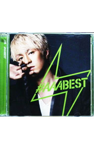 &nbsp;&nbsp;&nbsp; 【2CD】＃AAABEST　mu−moショップ限定盤（浦田直也Ver．） の詳細 カテゴリ: 中古CD ジャンル: ジャパニーズポップス 国内のアーティスト 発売元: エイベックス・マーケティング アー...