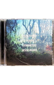 &nbsp;&nbsp;&nbsp; "FRACTURED　HOLY　SYMMETRY" の詳細 発売元: MAGNIPH アーティスト名: ジェシー・ルインズ カナ: フラクチャードホーリーシンメトリー FRACTURED HOLY SY...