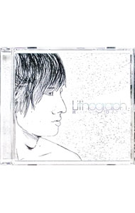 &nbsp;&nbsp;&nbsp; Lithograph の詳細 カテゴリ: 中古CD ジャンル: ジャパニーズポップス 国内のアーティスト 発売元: Wonder　Record アーティスト名: 岡野宏典 カナ: リソグラフ LITHO...