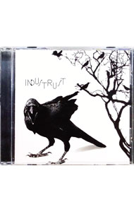 &nbsp;&nbsp;&nbsp; "INDUSTRUST" の詳細 発売元: 株式会社ドリーミュージック アーティスト名: Jam9 カナ: インダストラスト INDUSTRUST / ジャムナイン JAM9 ディスク枚数: 1枚 品番...