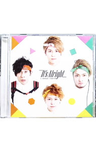 &nbsp;&nbsp;&nbsp; "ONE（TypeC）" の詳細 発売元: Tsubasa　Records アーティスト名: Kaleido　Knight カナ: ワンタイプシー ONE (TYPE C) / カレイドナイト KALE...