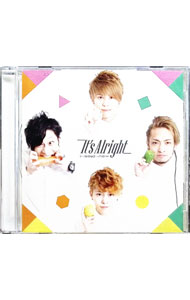 &nbsp;&nbsp;&nbsp; "ONE（TypeD）" の詳細 発売元: Tsubasa　Records アーティスト名: Kaleido　Knight カナ: ワンタイプディー ONE (TYPE D) / カレイドナイト KAL...