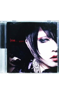 &nbsp;&nbsp;&nbsp; "ジプシー" の詳細 発売元: Shimizuya　Records アーティスト名: Lycaon カナ: ジプシー / リカオン LYCAON ディスク枚数: 1枚 品番: SRL020A 発売日: ...