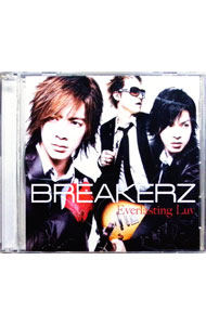 &nbsp;&nbsp;&nbsp; 【CD＋DVD】Everlasting　Luv｜BAMBINO　Musing＆FC限定盤 の詳細 カテゴリ: 中古CD ジャンル: ジャパニーズポップス 国内のアーティスト 発売元: Being．INC...