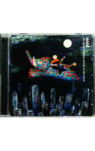 &nbsp;&nbsp;&nbsp; the　space−elephant　arrives　at　the　moon の詳細 発売元: BabyBoom　Records　Japan アーティスト名: noid カナ: ザスペースエレファントア...