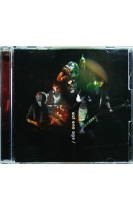 &nbsp;&nbsp;&nbsp; 【CD＋DVD】My　GOD の詳細 カテゴリ: 中古CD ジャンル: ジャパニーズポップス 国内のアーティスト 発売元: TUNE　INSTITUTE アーティスト名: ACT　ONE　AGE カナ:...