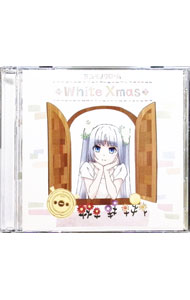 &nbsp;&nbsp;&nbsp; 【CD＋DVD】White　Xmas　初回限定盤 の詳細 カテゴリ: 中古CD ジャンル: ジャパニーズポップス 国内のアーティスト 発売元: キングレコード株式会社 アーティスト名: ミス・モノクロー...