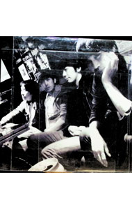 &nbsp;&nbsp;&nbsp; Boozer　Beater の詳細 カテゴリ: 中古CD ジャンル: ジャパニーズポップス 国内のアーティスト 発売元: Big　Bear　Rich　Records アーティスト名: ステシュラ カナ:...