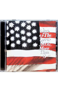 &nbsp;&nbsp;&nbsp; "More　than　9th" の詳細 発売元: 鎖GROUP アーティスト名: LORD　8ERZ カナ: モアザン9ティーエイチ MORE THAN 9TH / ロードエイターズ LORD 8ERZ...