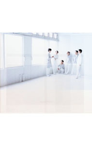 &nbsp;&nbsp;&nbsp; 【CD＋DVD】Beautiful　World　初回生産限定盤A の詳細 カテゴリ: 中古CD ジャンル: ジャパニーズポップス 国内のアーティスト 発売元: エイベックス・ミュージック・クリエイティヴ...