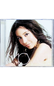 &nbsp;&nbsp;&nbsp; FAMILY　WG限定盤 の詳細 カテゴリ: 中古CD ジャンル: ジャパニーズポップス 国内のアーティスト 発売元: エイベックス・マーケティング アーティスト名: May　J． カナ: ファミリーダ...