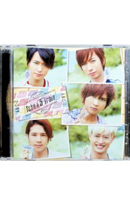 &nbsp;&nbsp;&nbsp; Take　a　“5”　Train の詳細 カテゴリ: 中古CD ジャンル: ジャパニーズポップス 国内のアーティスト 発売元: 株式会社ポニーキャニオン アーティスト名: A．B．C−Z カナ: テイク...