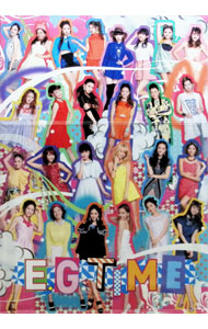 &nbsp;&nbsp;&nbsp; 【2CD＋3Blu−ray　三方背ケース・ブックレット・ディスク収納用台紙付】E．G．TIME の詳細 付属品：2CD＋3Blu−ray　三方背ケース・ブックレット・ディスク収納用台紙付 カテゴリ: 中...