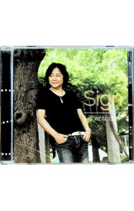 &nbsp;&nbsp;&nbsp; "Sign" の詳細 発売元: Real　Music　Factory アーティスト名: TWO−TONE カナ: サイン SIGN / ツートン TWO-TONE ディスク枚数: 1枚 品番: RMFR...