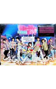 &nbsp;&nbsp;&nbsp; 【CD＋DVD】Sha　la　la☆Summer　Time　初回生産限定盤A の詳細 カテゴリ: 中古CD ジャンル: ジャパニーズポップス 国内のアーティスト 発売元: エイベックス・ミュージック・ク...