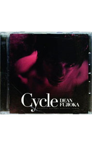 &nbsp;&nbsp;&nbsp; Cycle の詳細 カテゴリ: 中古CD ジャンル: ジャパニーズポップス 国内のアーティスト 発売元: A−Sketch アーティスト名: ディーン・フジオカ カナ: サイクル / ディーンフジオカ ...