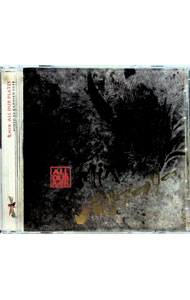 &nbsp;&nbsp;&nbsp; バリアフリー　鬼ミックス−All　Dub　Plates− の詳細 カテゴリ: 中古CD ジャンル: ジャパニーズポップス オムニバス 発売元: バリアフリー アーティスト名: オムニバス カナ: バリア...