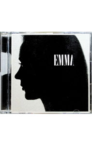 &nbsp;&nbsp;&nbsp; 【CD＋DVD】EMMA　初回盤A の詳細 カテゴリ: 中古CD ジャンル: ジャパニーズポップス 国内のアーティスト 発売元: 株式会社ジャニーズ・エンタテイメント アーティスト名: NEWS カナ:...
