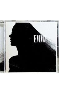 &nbsp;&nbsp;&nbsp; EMMA　初回盤B の詳細 カテゴリ: 中古CD ジャンル: ジャパニーズポップス 国内のアーティスト 発売元: 株式会社ジャニーズ・エンタテイメント アーティスト名: NEWS カナ: エマショカイバ...