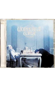 &nbsp;&nbsp;&nbsp; WONDERFUL　CURVE の詳細 発売元: Being　Group アーティスト名: VALSHE カナ: ワンダフルカーヴ WONDERFUL CURVE / バルシェ VALSHE ディスク枚...