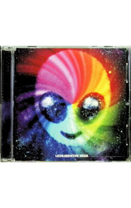 &nbsp;&nbsp;&nbsp; 【CD＋DVD】コールアウト／エイリアンパラダイム（Type　Speace） の詳細 カテゴリ: 中古CD ジャンル: ジャパニーズポップス 国内のアーティスト 発売元: GALAXY　STAR　DIS...