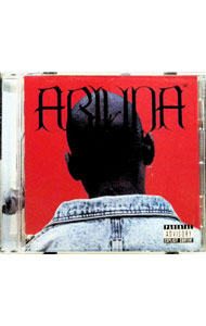 &nbsp;&nbsp;&nbsp; "Lord　Shaka" の詳細 発売元: kiLLa アーティスト名: Arjuna カナ: ロードシャカ LORD SHAKA / アルジュナ ARJUNA ディスク枚数: 1枚 品番: BPMT1...