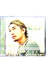 &nbsp;&nbsp;&nbsp; Live＋ing の詳細 カテゴリ: 中古CD ジャンル: ジャパニーズポップス 国内のアーティスト 発売元: GOLDEN　HAMMER　PURODUCTION アーティスト名: George−K? ...