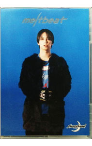 &nbsp;&nbsp;&nbsp; "meltbeat" の詳細 発売元: STREET　GOTHIC　LABEL アーティスト名: sleepyhead カナ: メルトビート MELTBEAT / スリーピーヘッド SLEEPYHEAD...