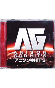 &nbsp;&nbsp;&nbsp; NEVER　GIVE　UP の詳細 カテゴリ: 中古CD ジャンル: ジャパニーズポップス 国内のアーティスト 発売元: UP　LIFT　RECORDS アーティスト名: UP　LIFT カナ: ネヴァ...