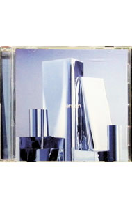 &nbsp;&nbsp;&nbsp; "Version" の詳細 発売元: ユニバーサル　ミュージック アーティスト名: Ghost　like　girlfriend カナ: ヴァージョン VERSION / ゴーストライクガールフレンド G...