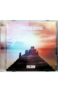 &nbsp;&nbsp;&nbsp; "FOREVER　YOUNG" の詳細 発売元: 株式会社テイチクエンタテインメント アーティスト名: BOYS　END　SWING　GIRL カナ: フォーエヴァーヤング FOREVER YOUNG ...