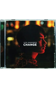&nbsp;&nbsp;&nbsp; CHANGE の詳細 発売元:株式会社ソニー・ミュージックレーベルズ　エスエムイーレコーズ アーティスト名:橋本裕太 ディスク枚数: 1枚 品番: SECL2465 発売日:2019/08/07 曲名D...