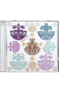 &nbsp;&nbsp;&nbsp; 冬恋花火／SCRAP＆BUILD の詳細 カテゴリ: 中古CD ジャンル: ジャパニーズポップス 国内のアーティスト 発売元: DREAMUSIC アーティスト名: color−code カナ: フユコ...