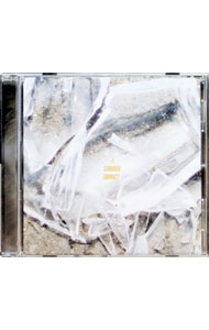 &nbsp;&nbsp;&nbsp; A　SUDDEN　IMPACT の詳細 発売元:その他発売会社 アーティスト名:mabuta ディスク枚数: 1枚 品番: NE1005 発売日:2020/06/24 曲名Disk-11.　THAT　M...