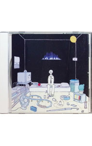 &nbsp;&nbsp;&nbsp; 八畳間放蕩紀行 の詳細 発売元:その他発売会社 アーティスト名:まちがいさがし ディスク枚数: 1枚 品番: VBCD0113 発売日:2020/10/07 曲名Disk-11.　月暮らしが治るまで2....