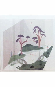 &nbsp;&nbsp;&nbsp; Herbie の詳細 発売元:その他発売会社 アーティスト名:Turntable　Films ディスク枚数: 1枚 品番: ODCP024 発売日:2020/11/11 曲名Disk-11.　Somet...