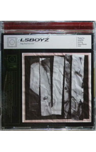 &nbsp;&nbsp;&nbsp; LSBOYZ の詳細 発売元:その他発売会社 アーティスト名:LSBOYZ ディスク枚数: 1枚 品番: LSB004 発売日:2020/12/02 曲名Disk-11.　No　Time　Up2.　SK...