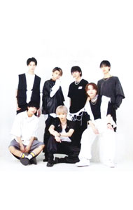 &nbsp;&nbsp;&nbsp; "Infinity（Type−B）" の詳細 発売元: その他発売会社 アーティスト名: One−X カナ: インフィニティタイプビー INFINITY / ワンクロス ONE-X ディスク枚数: 1枚...