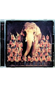 &nbsp;&nbsp;&nbsp; 君は何キャラット？　WEB盤 の詳細 カテゴリ: 中古CD ジャンル: ジャパニーズポップス 国内のアーティスト 発売元: ユニバーサル・ミュージック アーティスト名: ラストアイドル カナ: キミハナ...