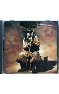 &nbsp;&nbsp;&nbsp; Negative の詳細 カテゴリ: 中古CD ジャンル: ジャパニーズポップス 国内のアーティスト 発売元: フォーライフ アーティスト名: 井上陽水 カナ: ネガティヴ / イノウエヨウスイ ディス...