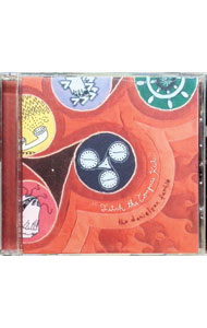 &nbsp;&nbsp;&nbsp; "フェッチ・ザ・コンパス・キッズ" の詳細 発売元: ブルース・インターアクションズ アーティスト名: ダニエルソン・ファミリー カナ: フェッチザコンパスキッズ FETCH THE COMPASS K...