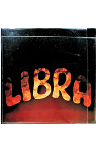 &nbsp;&nbsp;&nbsp; "ムジカ＆パローレ" の詳細 発売元: BMGファンハウス アーティスト名: リブラ カナ: ムジカアンドパローレ MUSICA & PAROLE / リブラ LIBRA ディスク枚数: 1枚 品番: ...