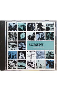 &nbsp;&nbsp;&nbsp; "UNSTEADY　TIME" の詳細 発売元: （株）ディスクユニオン アーティスト名: SCRAPY カナ: アンステデイタイム / スクラツピ− ディスク枚数: 1枚 品番: SIWI18 発売日...