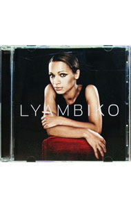 &nbsp;&nbsp;&nbsp; "LYAMBICO" の詳細 発売元: ソニー・ミュージックレコーズ アーティスト名: リャンビコ カナ: リャンビコ LYAMBICO / リャンビコ ディスク枚数: 1枚 品番: SICP1039 ...
