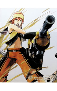 &nbsp;&nbsp;&nbsp; GOD　EATER　OFF　SHOT　藤木コウタ編　ツインパック＆アニメVol．6　［DLコード付属なし］ の詳細 付属品: 帯・Blu−ray付 メーカー: バンダイナムコエンターテインメント 機種名...