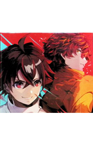 &nbsp;&nbsp;&nbsp; ヒーローライセンス　High　Five　＆　S−quad の詳細 発売元:株式会社ポニーキャニオン アーティスト名:PRELUDERS ディスク枚数: 1枚 品番: PCCG2142 発売日:2022/...